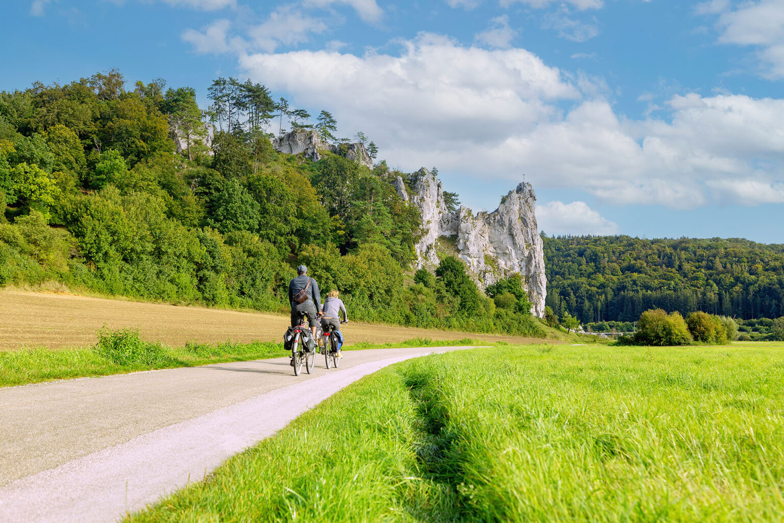 Java Bilder - Hanna Wagner Reisefotografie